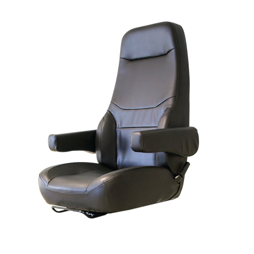 H.O. Bostrom | Fire & Rescue